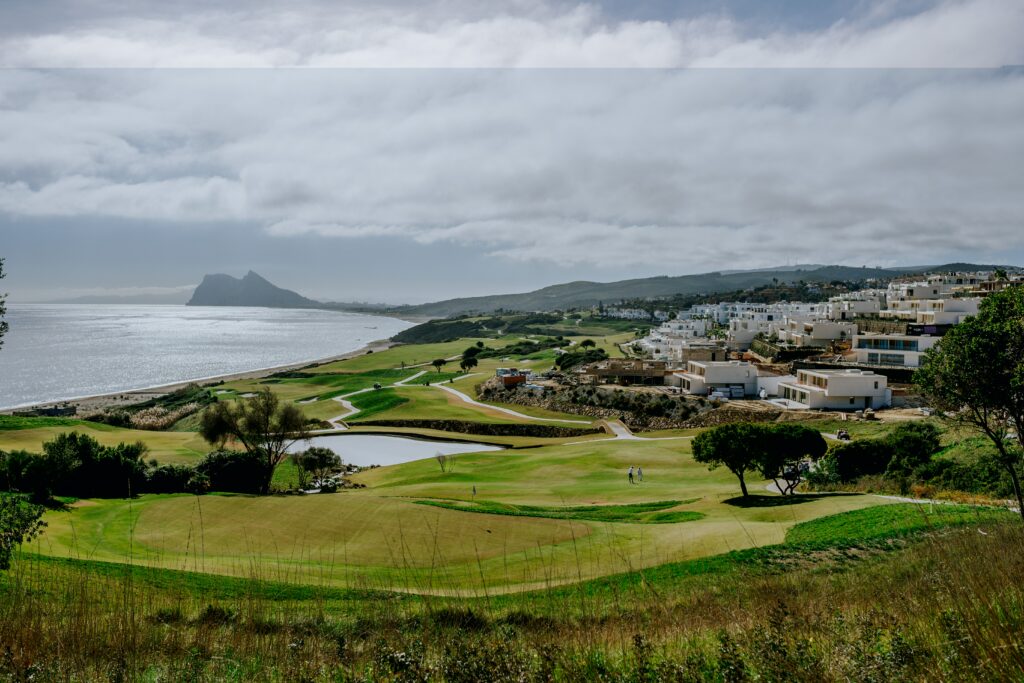 Why International Buyers Are Choosing Alcaidesa For Their Next Property ...